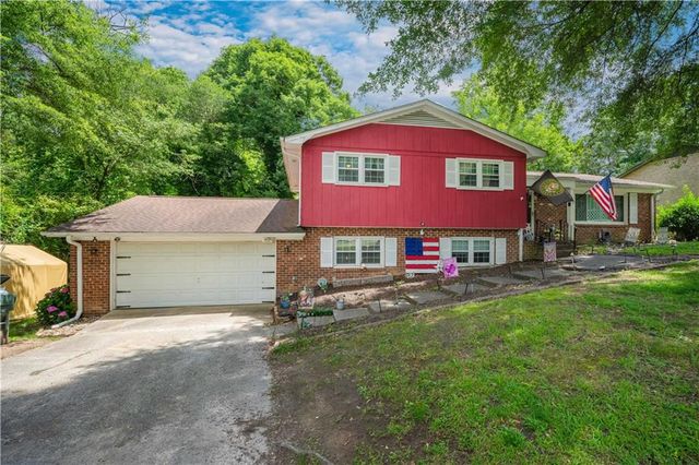 Taylors, SC Homes For Sale & Taylors, SC Real Estate | Trulia