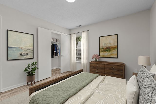 Low Income Apartments For Rent around Raleigh, NC - 19 Rentals | Trulia