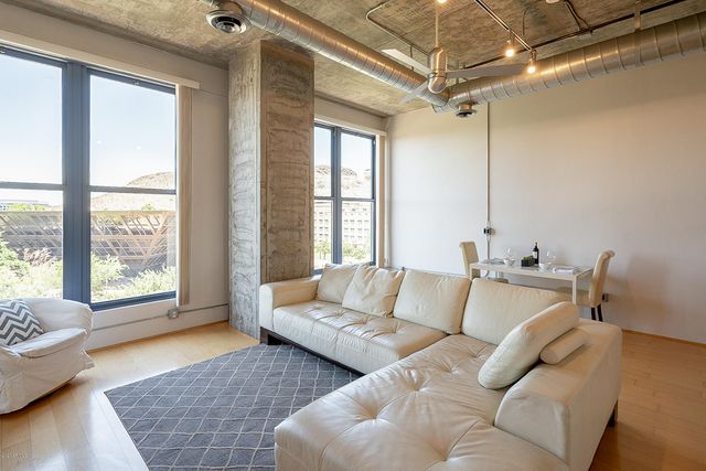 21 6th St #402, Tempe, AZ 85281 - See Est. Value, Schools & More