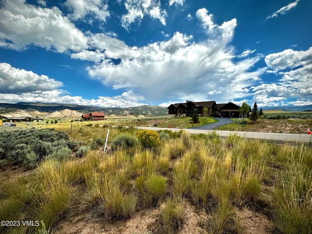 Eagle, CO Homes For Sale & Real Estate