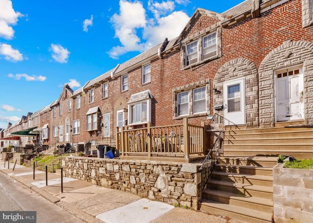 19136 Homes For Sale & 19136 Real Estate | Trulia