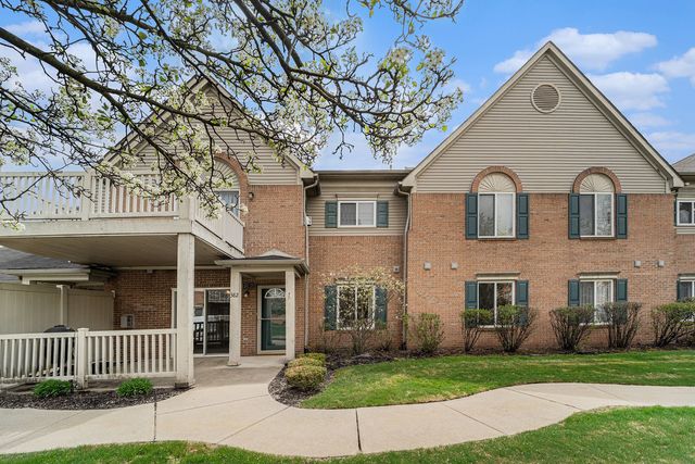 Westland, MI Condos For Sale - 37 Listings | Trulia
