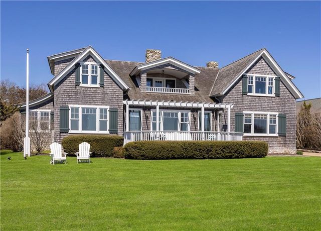 Westerly, RI Homes For Sale & Westerly, RI Real Estate | Trulia