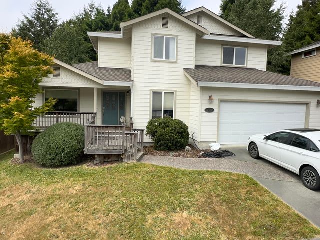 Eureka, CA Homes For Sale & Eureka, CA Real Estate | Trulia