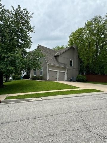 Olathe, KS Homes For Sale & Olathe, KS Real Estate | Trulia