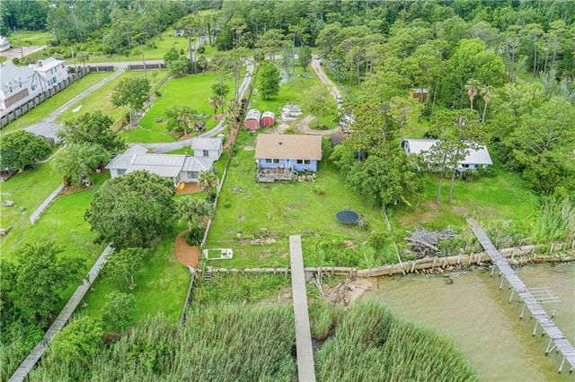 Coden, AL Homes For Sale & Coden, AL Real Estate | Trulia