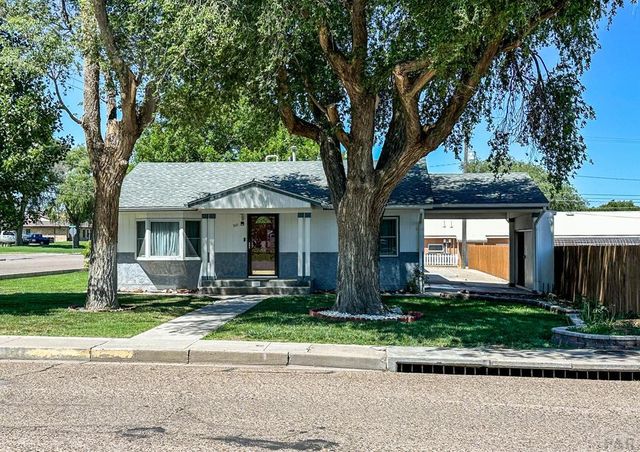 Lamar, CO Homes For Sale & Lamar, CO Real Estate | Trulia