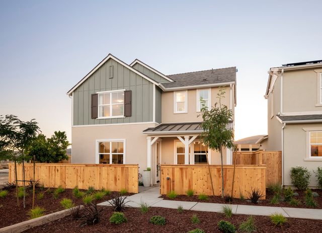 San Luis Obispo, CA Homes For Sale & Real Estate - 133 Homes | Trulia