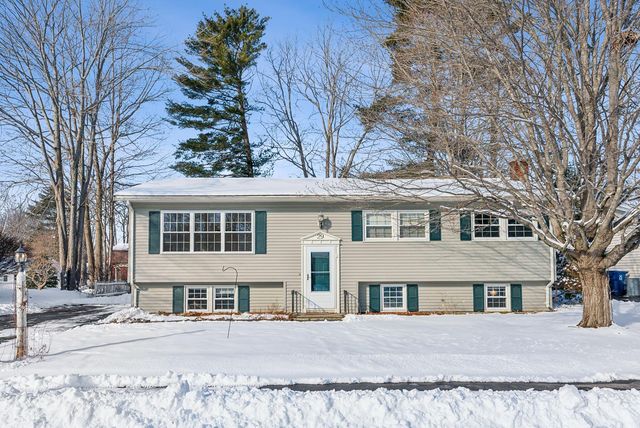 Portland, ME Homes For Sale & Real Estate