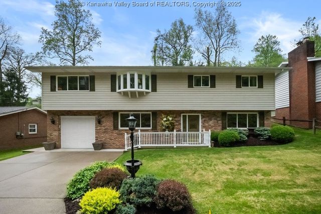 Dunbar, WV Homes For Sale & Real Estate