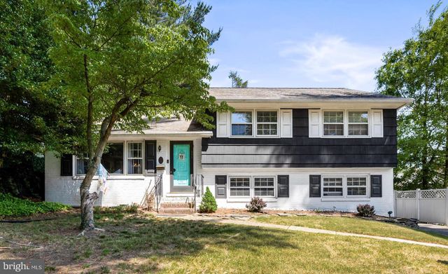 Haddon Heights, NJ Homes For Sale & Haddon Heights, NJ Real Estate | Trulia