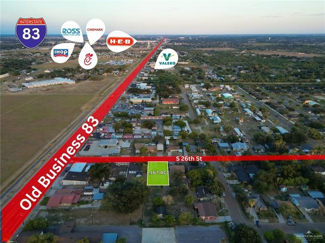 Donna, TX Homes For Sale & Donna, TX Real Estate | Trulia