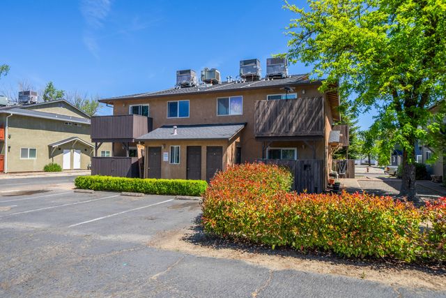 Anderson, CA Homes For Sale & Anderson, CA Real Estate | Trulia