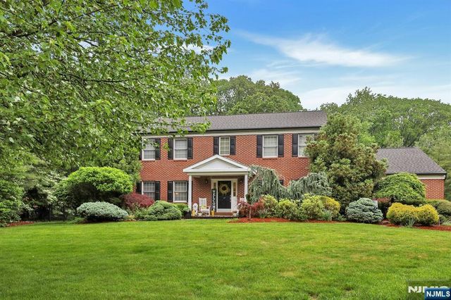 Township of Washington, NJ Homes For Sale & Real Estate - 46 Homes | Trulia