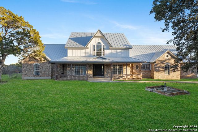 Spring Branch, TX Homes For Sale & Spring Branch, TX Real Estate | Trulia