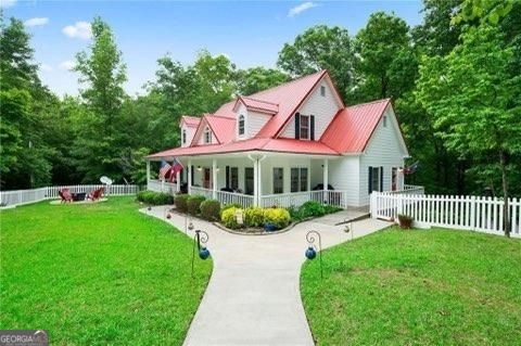 Rome, GA Homes For Sale & Rome, GA Real Estate | Trulia | Page 2
