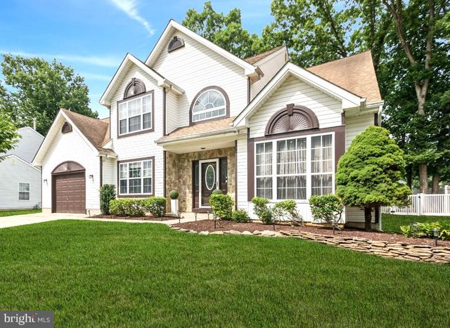 Sicklerville, NJ Homes For Sale & Sicklerville, NJ Real Estate | Trulia