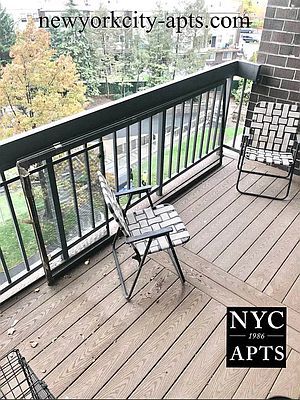 1 Bay Club Dr #6B, Bayside, NY 11360 - See Est. Value, Schools & More