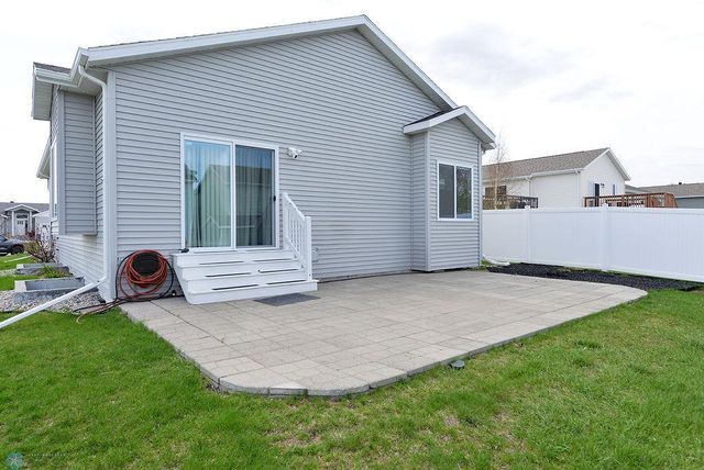 Fargo, ND Homes For Sale & Fargo, ND Real Estate | Trulia