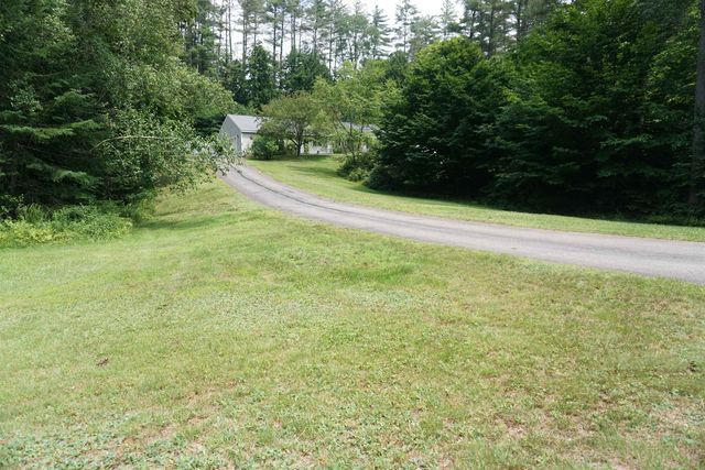 Thornton, NH Homes For Sale & Thornton, NH Real Estate | Trulia