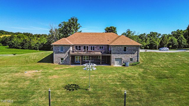 Mohawk, TN Homes For Sale & Real Estate