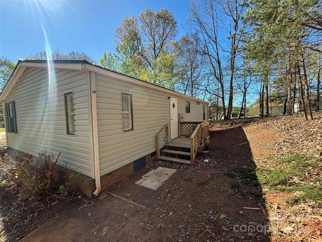 Maiden, NC Homes For Sale & Maiden, NC Real Estate | Trulia