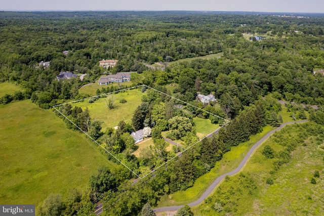 Princeton, NJ Homes For Sale & Real Estate