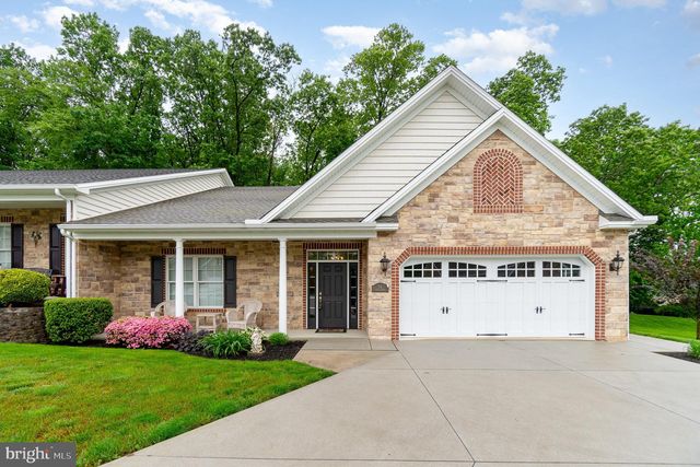 Littlestown, PA Homes For Sale & Littlestown, PA Real Estate | Trulia