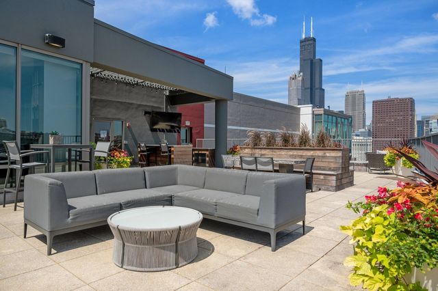 Apartments with a loft For Rent in Chicago, IL - 269 Rentals | Trulia
