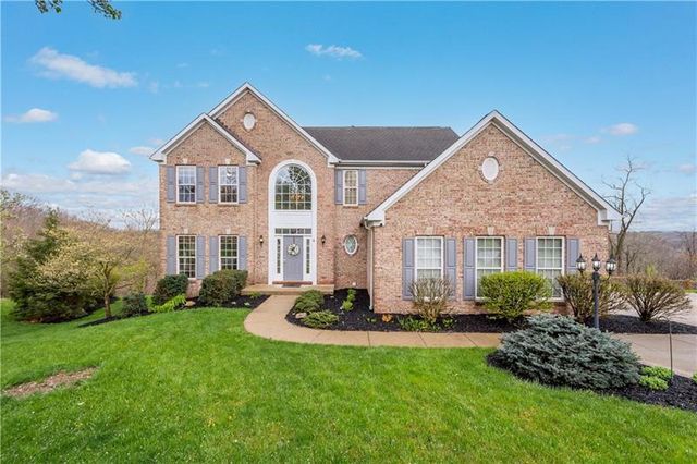 Bridgeville, PA Homes For Sale & Bridgeville, PA Real Estate | Trulia