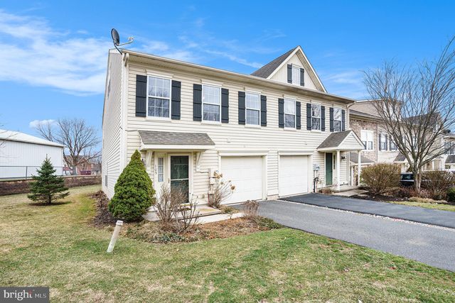 Honey Brook, PA Homes For Sale & Real Estate