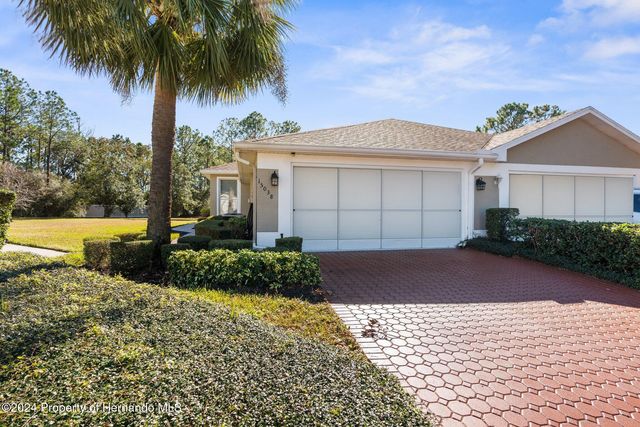 Spring Hill, FL Homes For Sale & Real Estate