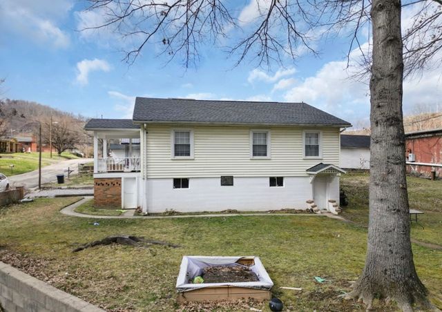 Perry County, KY Homes For Sale & Perry County, KY Real Estate | Trulia