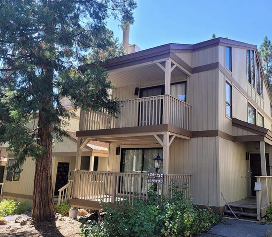 Kings Beach, CA Homes For Sale & Kings Beach, CA Real Estate | Trulia