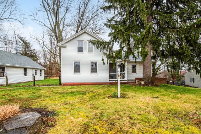 Vernon Rockville, CT Homes For Sale & Vernon Rockville, CT Real Estate ...