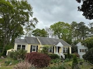 Decatur, GA Homes For Sale & Decatur, GA Real Estate | Trulia