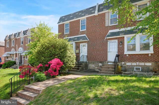 19111 Homes For Sale & 19111 Real Estate | Trulia