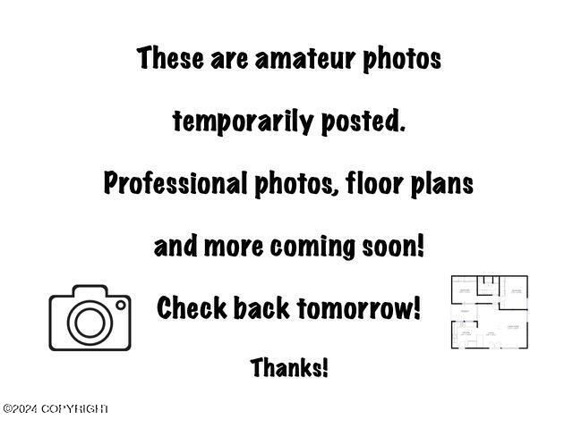 Anchorage, AK Homes For Sale & Anchorage, AK Real Estate | Trulia