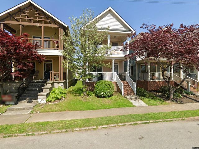 Houses For Rent in Chattanooga, TN - 197 Homes | Trulia