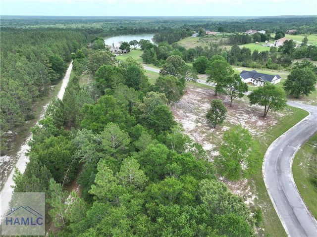 Jesup, GA Homes For Sale & Real Estate - 177 Homes | Trulia