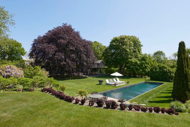 Bridgehampton, NY Homes For Sale & Bridgehampton, NY Real Estate | Trulia