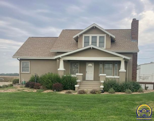 Clay Center, KS Homes For Sale & Clay Center, KS Real Estate | Trulia