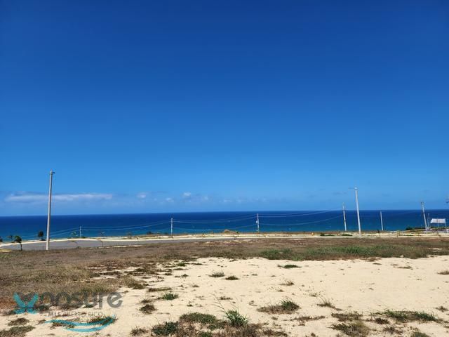 Isabela, PR Homes For Sale & Real Estate | Page 2