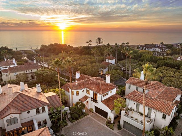 Newport Coast, Newport Beach, CA Homes For Sale & Newport Coast ...
