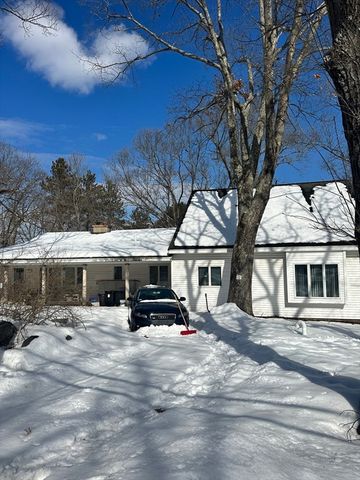 Middleton, MA Condos For Sale - 9 Listings | Trulia