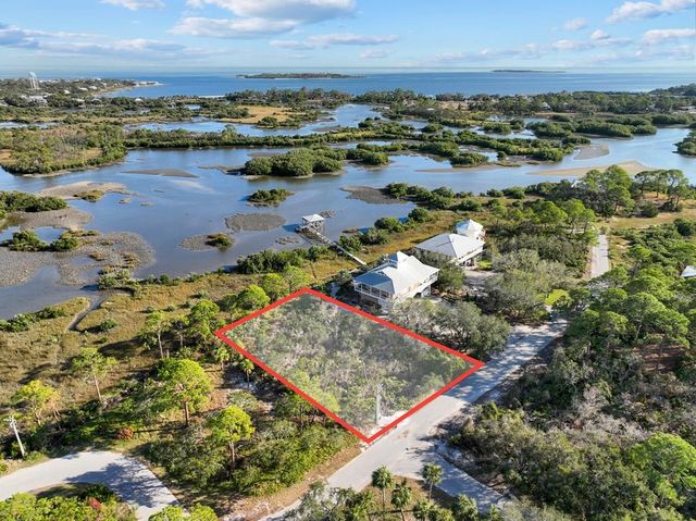 Cedar Key, FL Homes For Sale & Real Estate - 118 Homes | Trulia