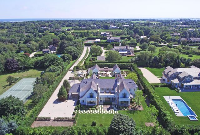 Bridgehampton, NY Homes For Sale & Real Estate
