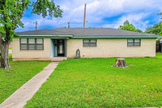 Robinson, TX Homes For Sale & Real Estate