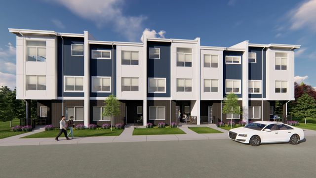 The Vista - Commerce City, CO - Trulia | Trulia