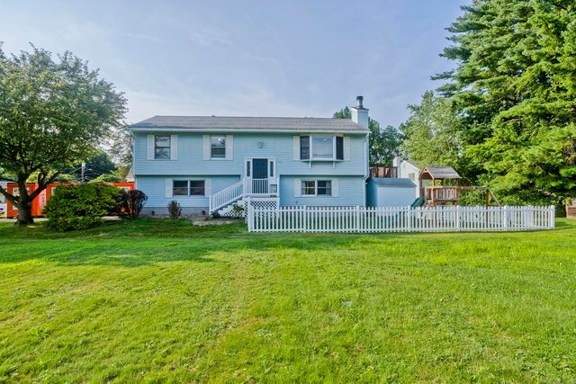 Suffield, CT Homes For Sale & Real Estate